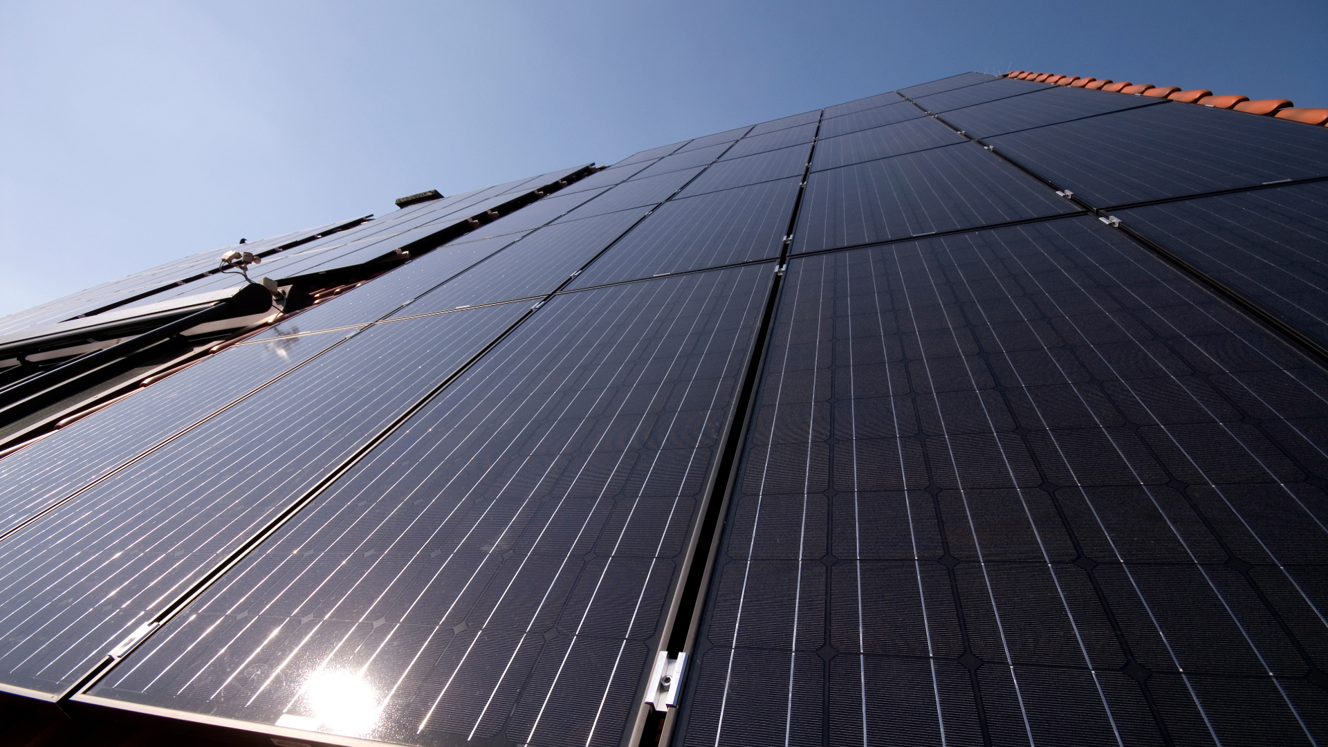 How We Work - Effective Energy Solutions